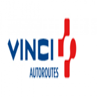 ouverture Aires Vinci Autoroutes